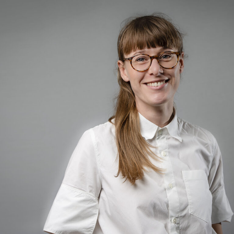 Uddannelser og kurser baseret på adfærdsteori - bro