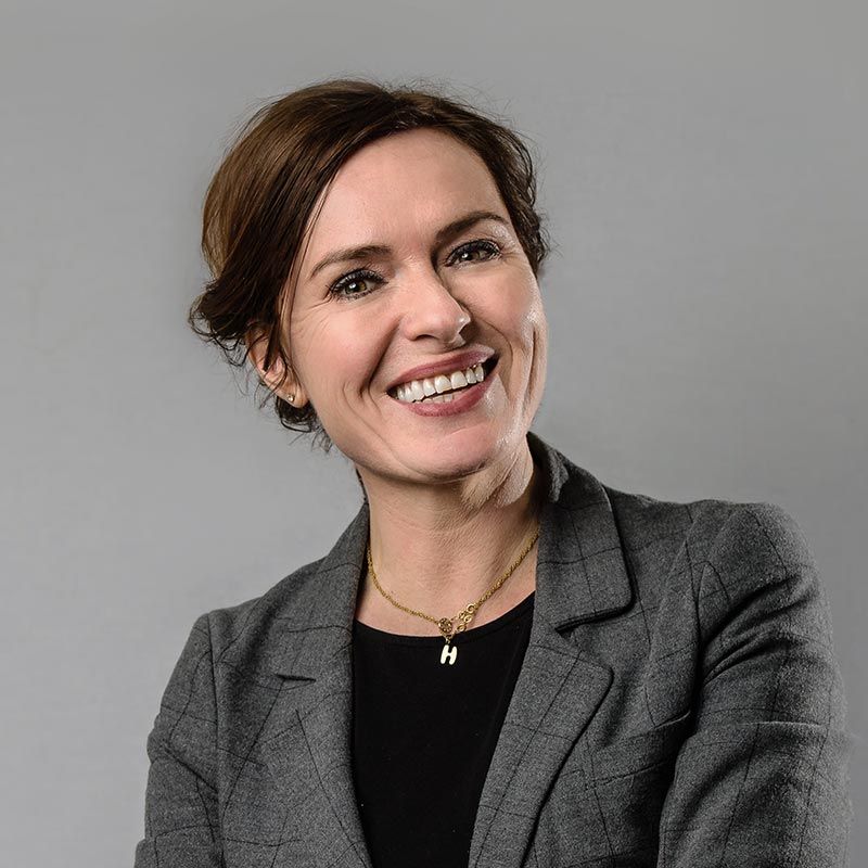 ledernetværk - NærVær – bro din viden